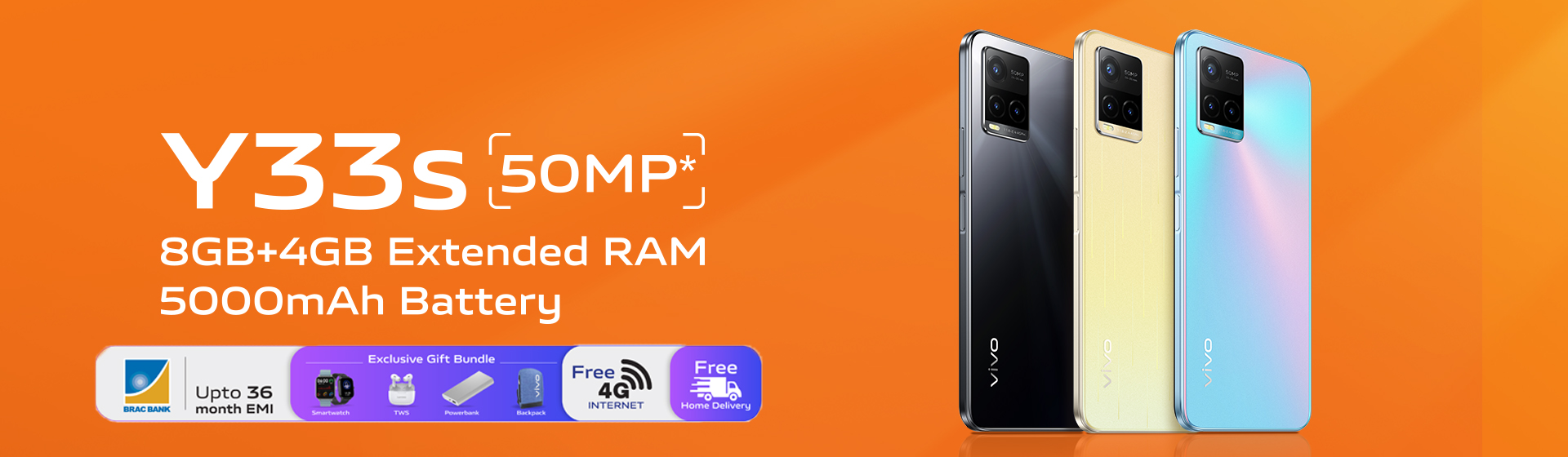 vivo Official E-Store | vivo Bangladesh