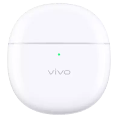 vivo TWS Air