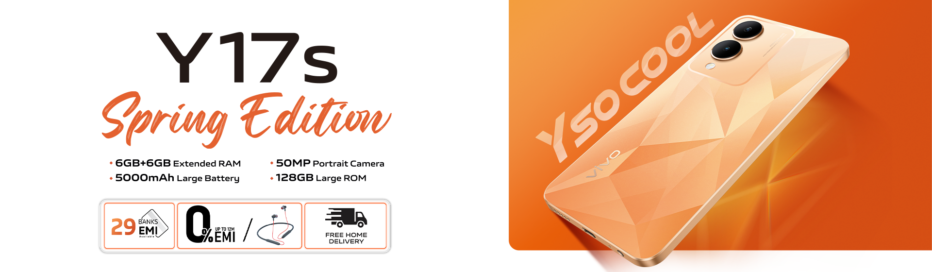 vivo Official E-Store | vivo Bangladesh