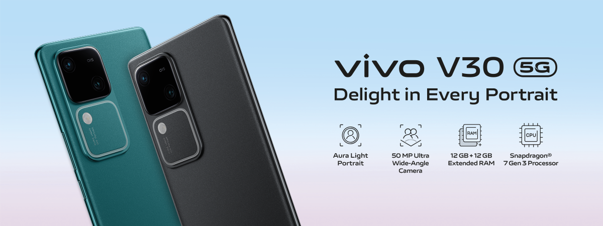 vivo Official E-Store | vivo Bangladesh