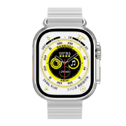 vivo Official E-Store | vivo Bangladesh