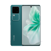vivo Official E-Store | vivo Bangladesh