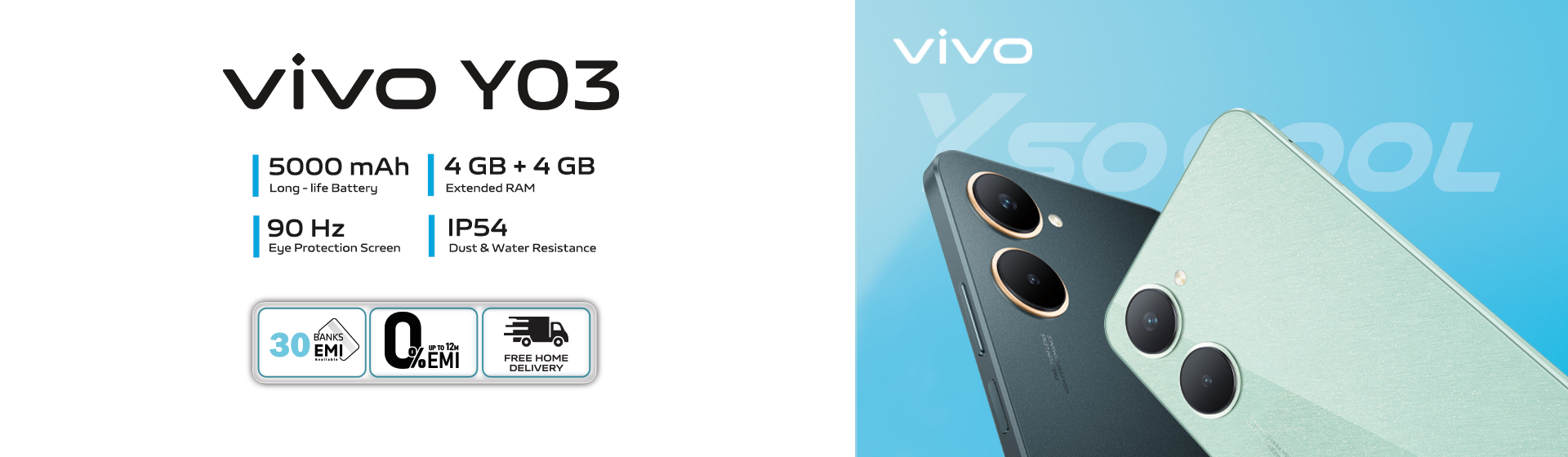 vivo Official E-Store | vivo Bangladesh