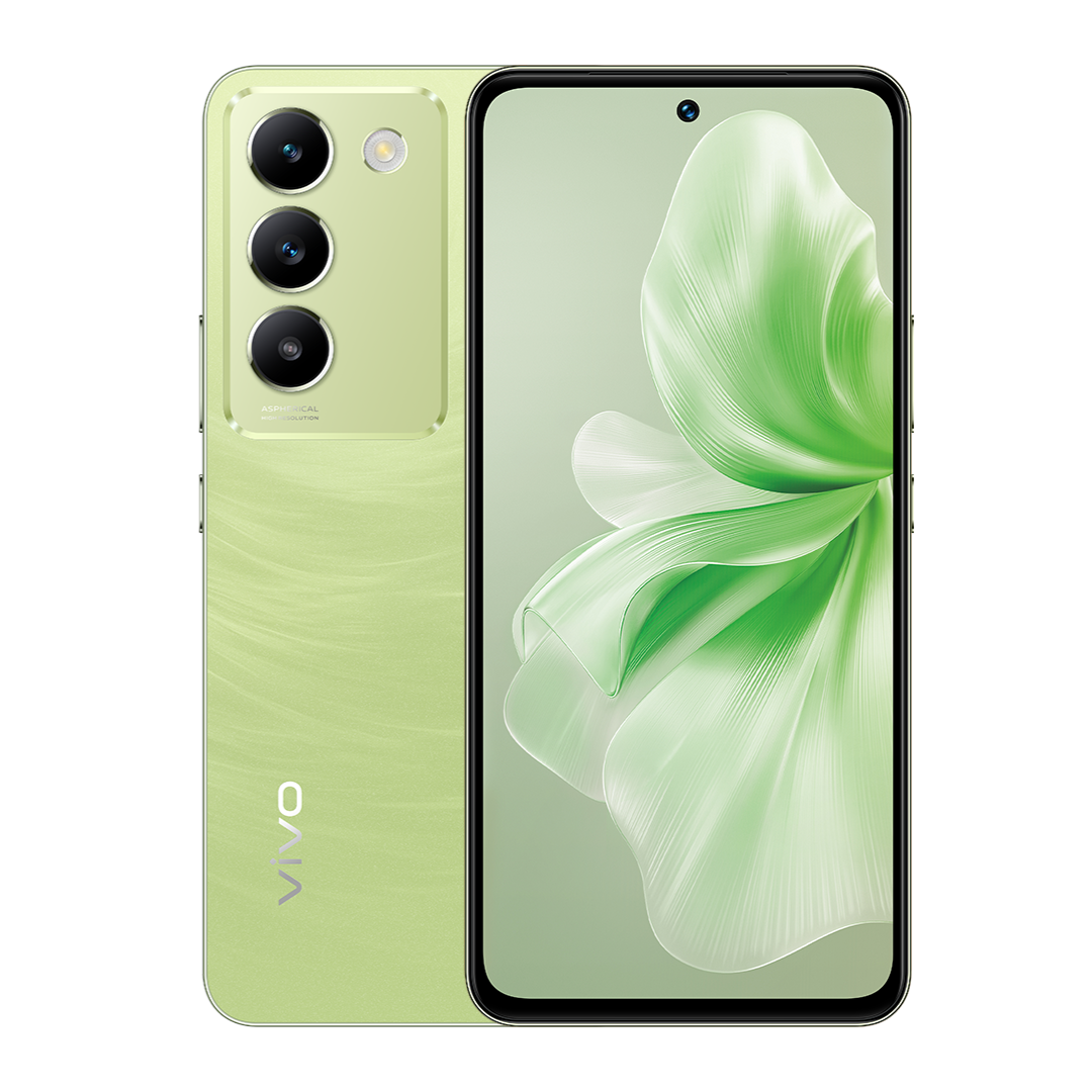 vivo Official E-Store | vivo Bangladesh