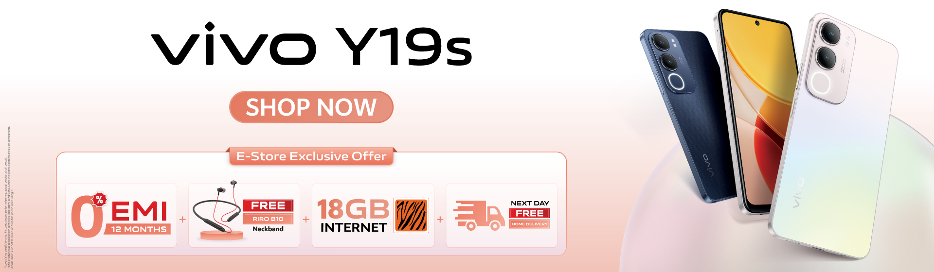 vivo Official E-Store | vivo Bangladesh