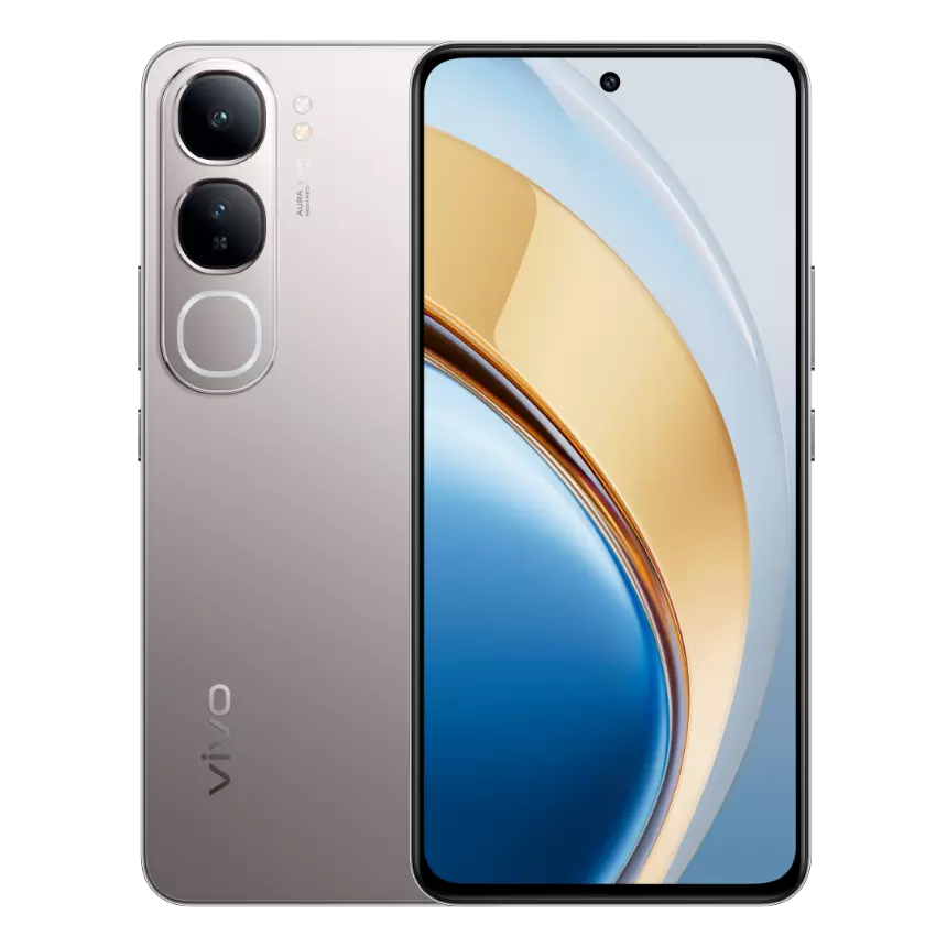 vivo Official E-Store