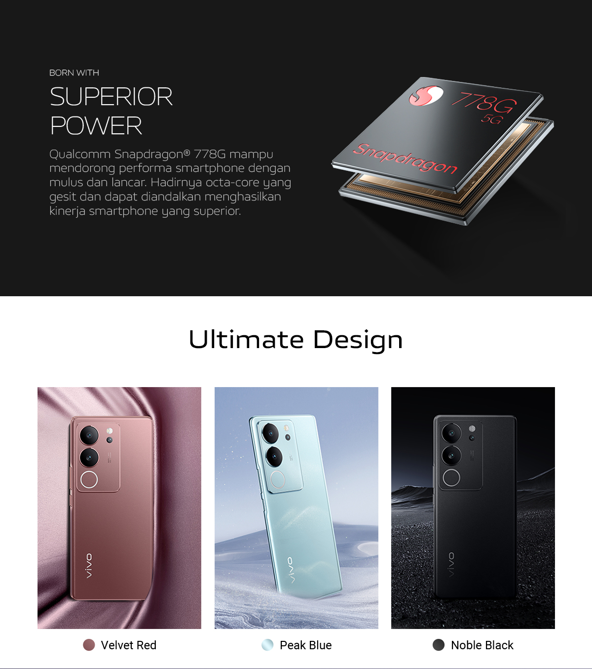 V29 5G (Refurbished)