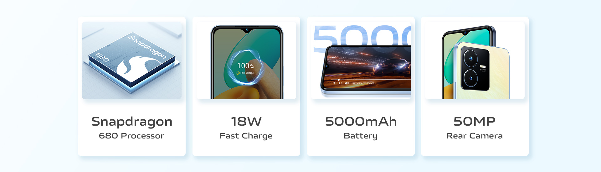 vivo Y22s vivo Y22s