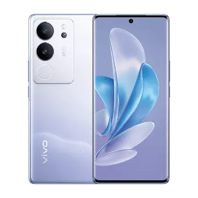 vivo V29 5G