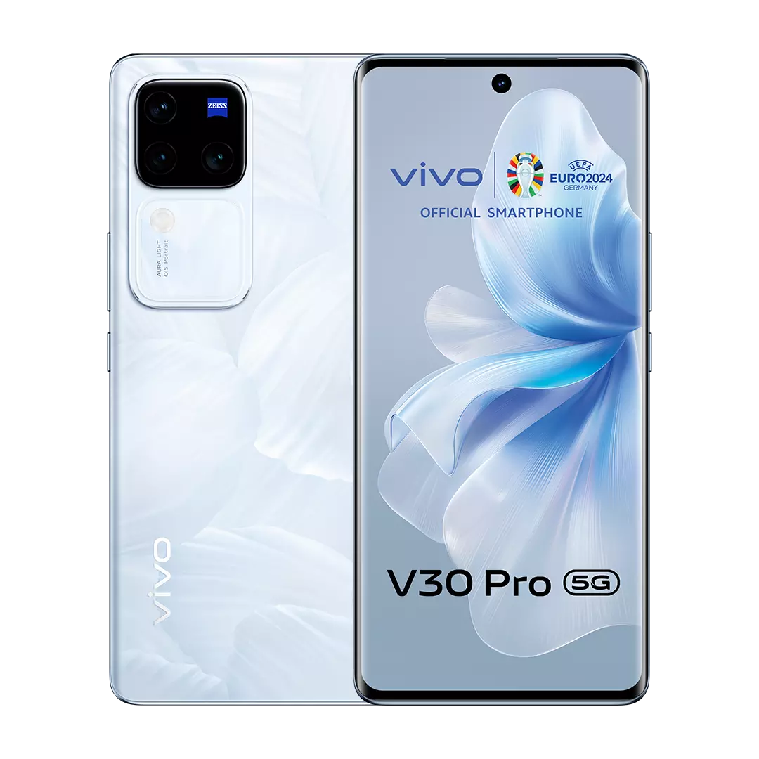 vivo V30 Pro 5G