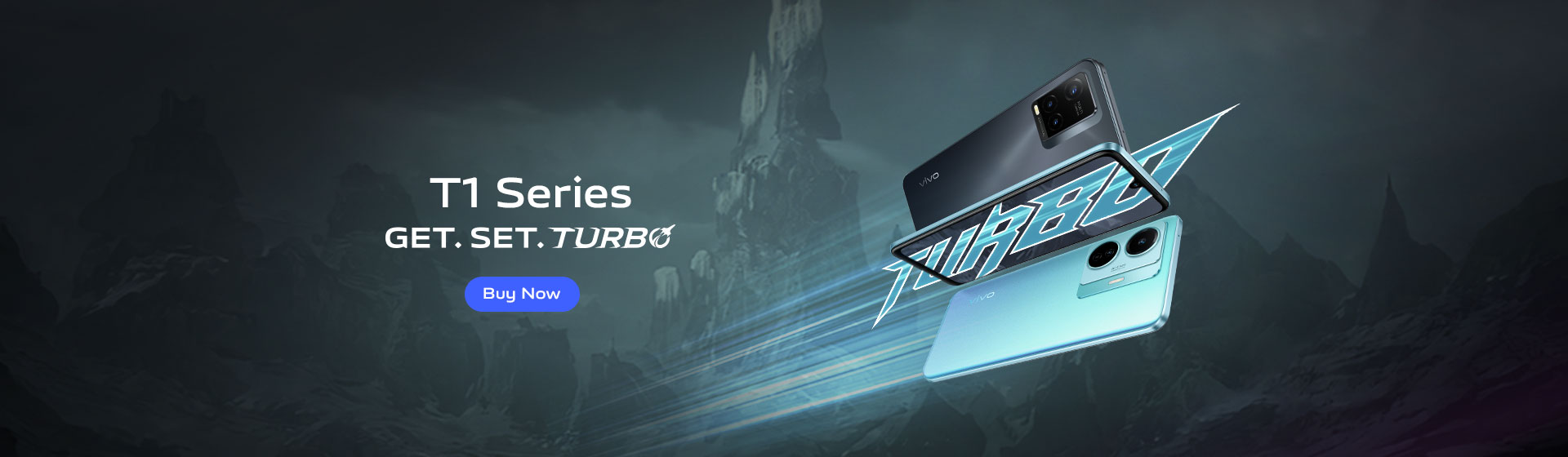 vivo Official E-Store | Philippines
