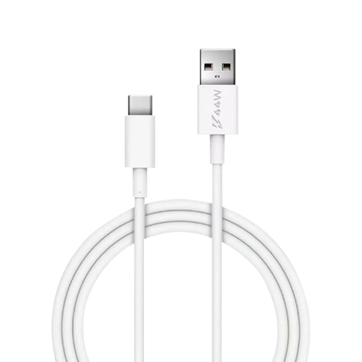 4A Type-C USB Cable