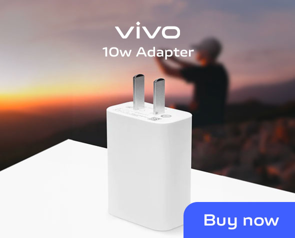 vivo Official E-Store | Philippines