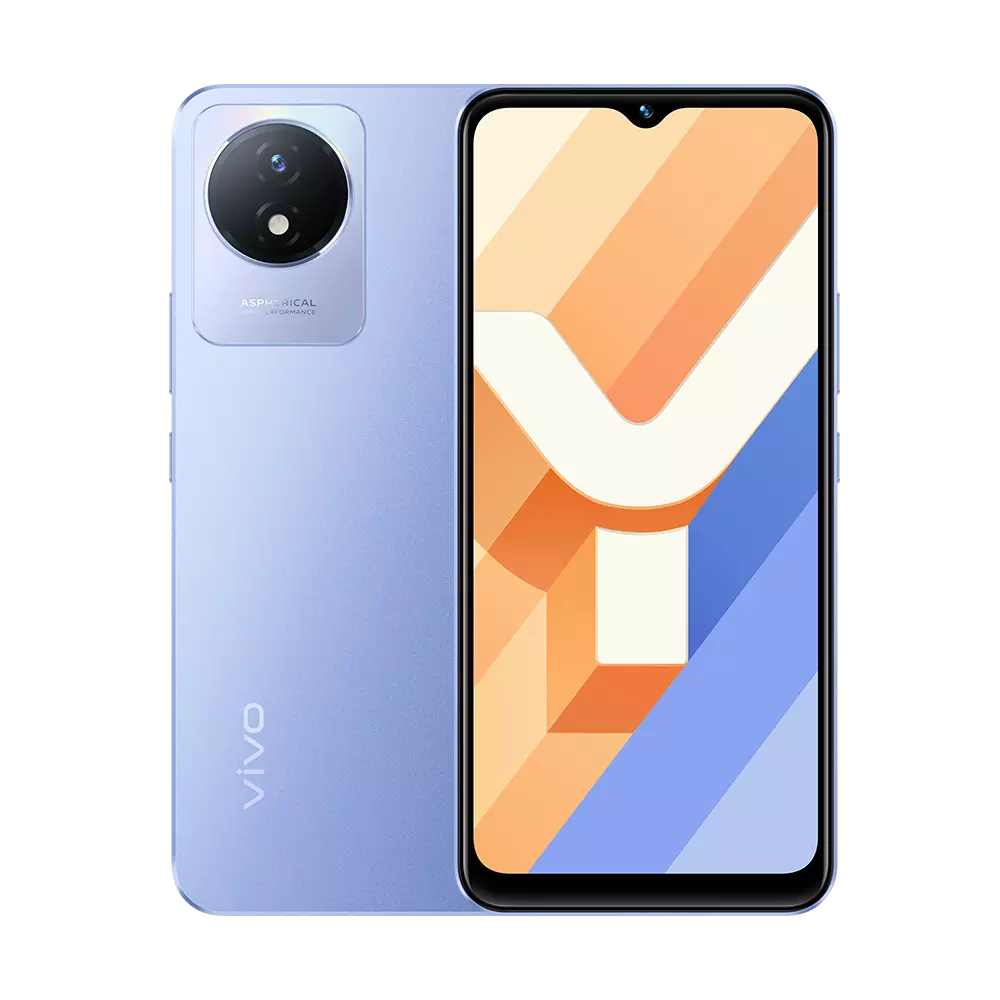 Y02A