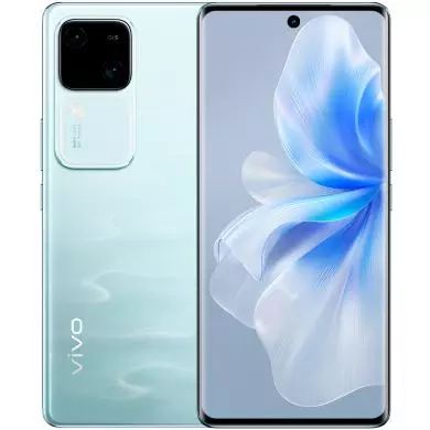 V30 5G